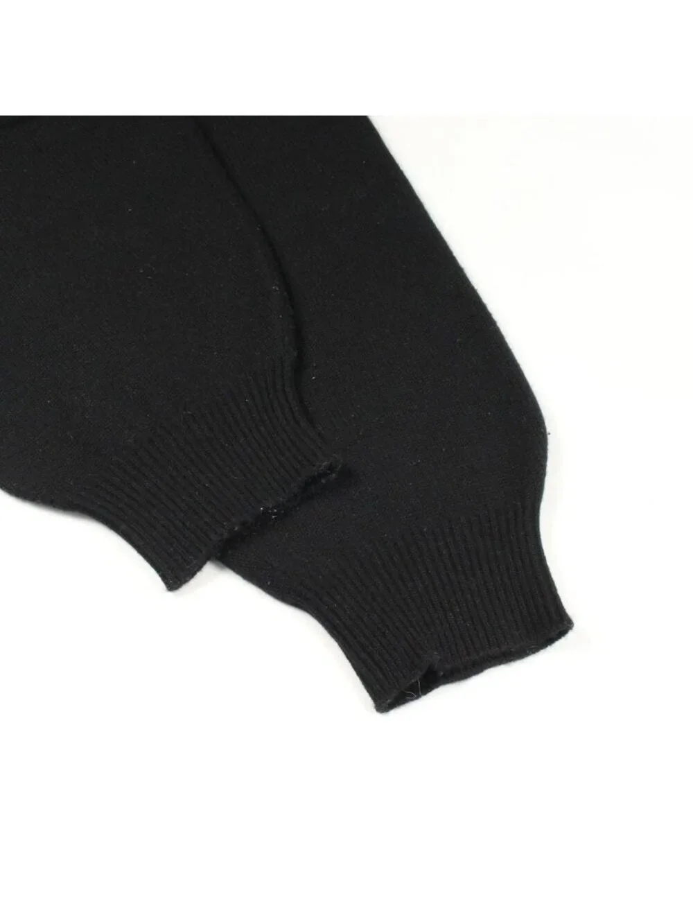 Celine | Pants | Celine Pants Logo Knit Wool Cashmere | Poshmark